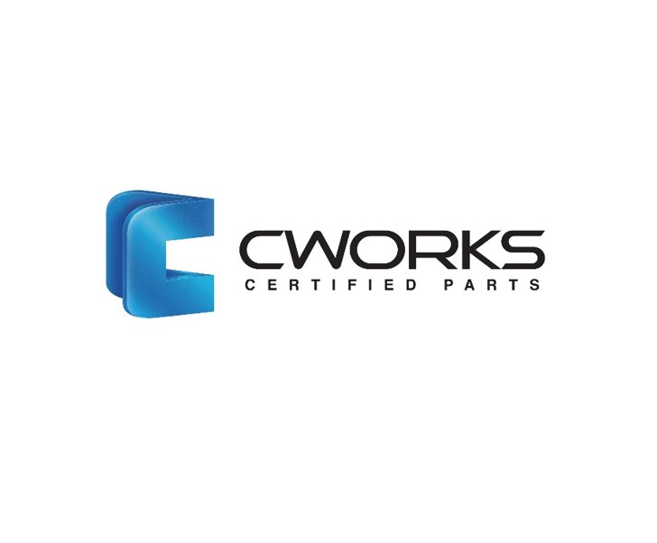 CWORKS - 株式会社ティー・エー・エス 横浜ジェネレーター事業部